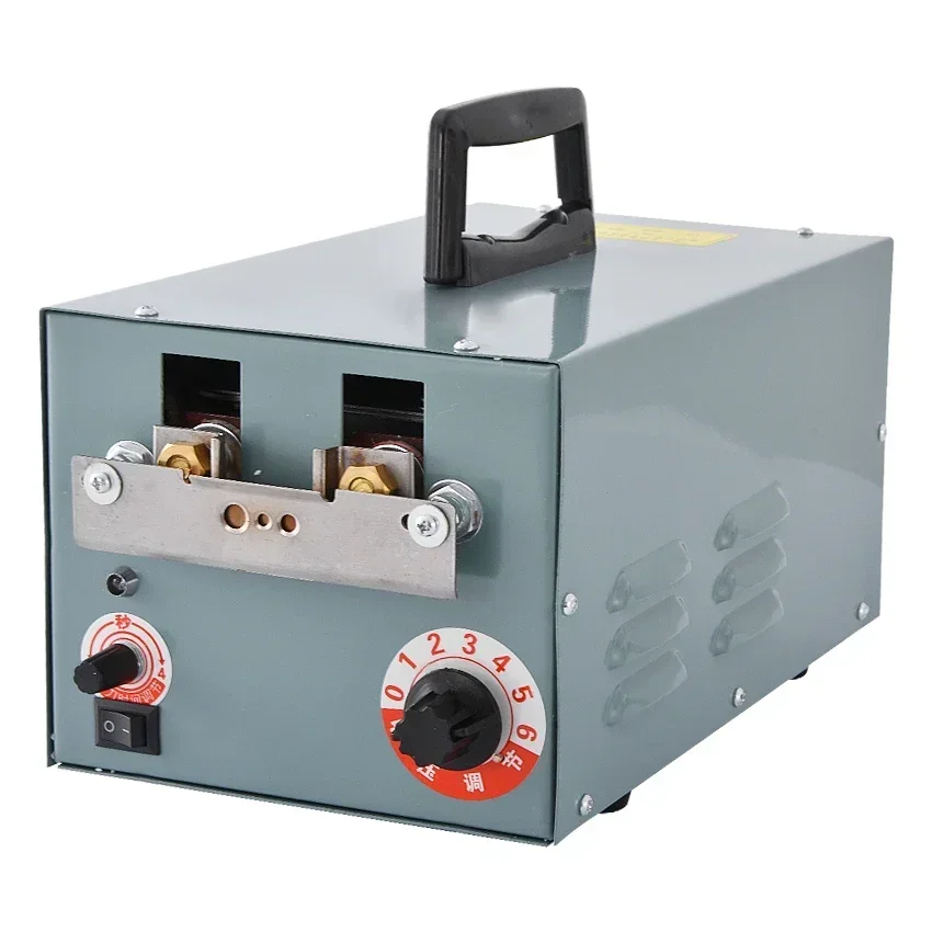 9DQ-4-Poultry-Beak-Cutting-Machine-Electric-Debeaker-Mouth-Cutter ...