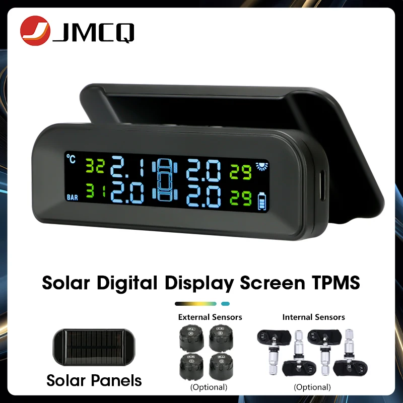 JMCQ-sistema-de-Control-de-presi-n-de-neum-ticos-de-coche-dispositivo-TPMS-con-energ.jpg