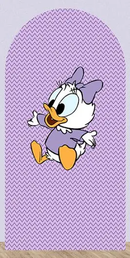 Dolly Duck Baby