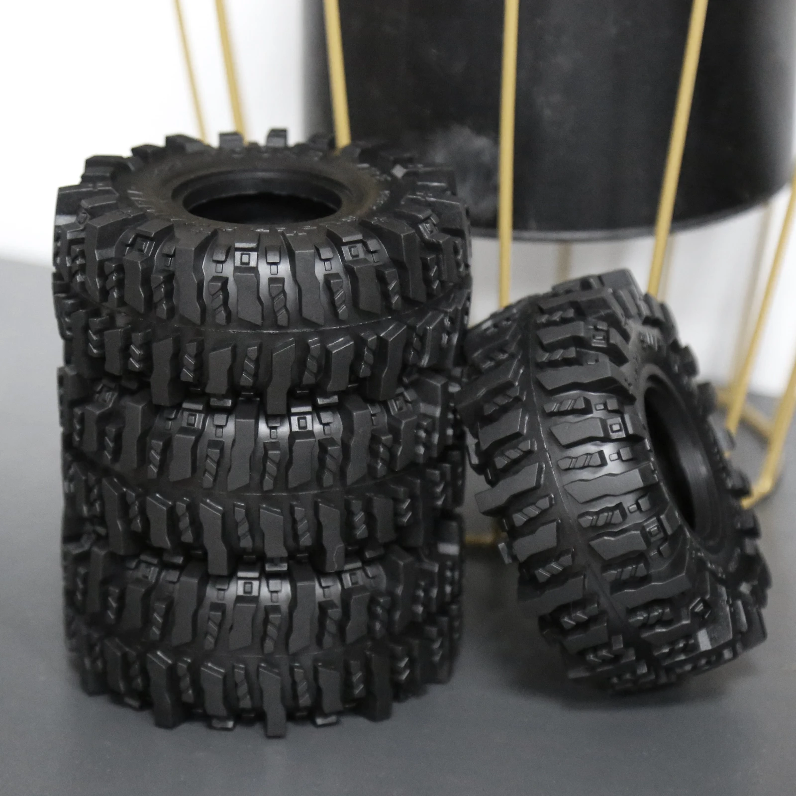 4PCS-118-45mm-1-9-Inch-Rubber-Tire-Wheel-Tyre-for-1-10-RC-Crawler-Car.jpg