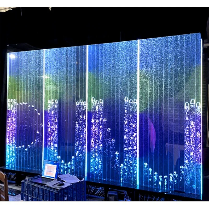 Custom-led-lighting-acrylic-room-division-water-feature-water-bubble-panel-screen-wall.jpg