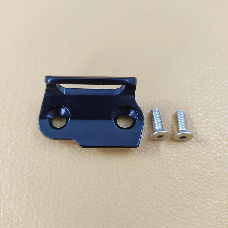 Bicycle Front Mech Dropout S201900003 For Specialized Tarmac SL7 Bike ...