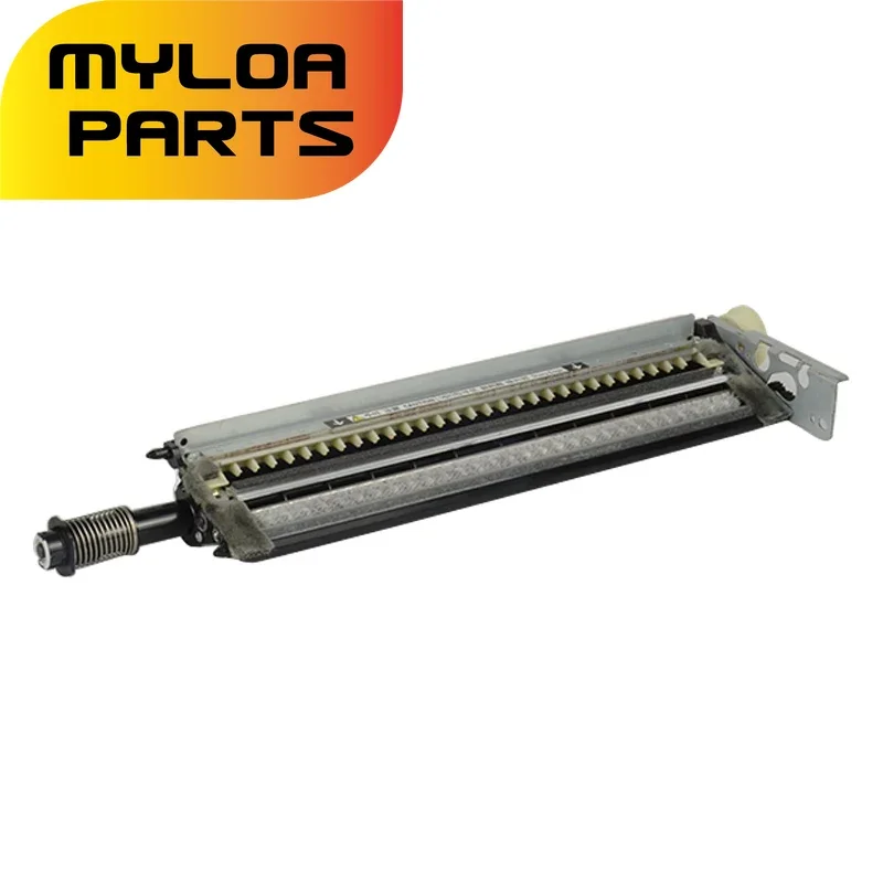 Remanufacturing 042K94561 042K94152 IBT Transfer Belt Cleaner Assembly ...