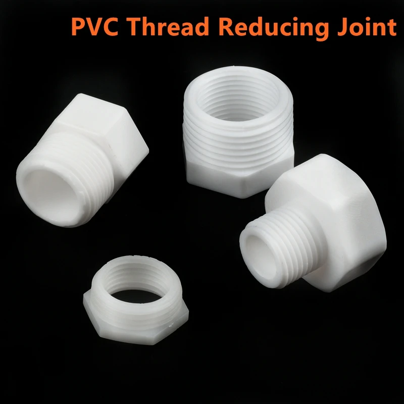 PVC-Thread-Reducing-Connector-M-F-1-8-1-4-3-8-1-2-3-4.jpg