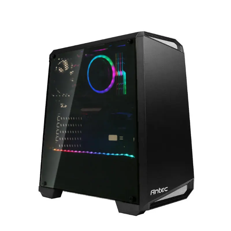 Pc-Gaming-Minotaur-i124-Intel-i5-12400-DDR4-16GB-SSD-512GB-Graphics-730 ...