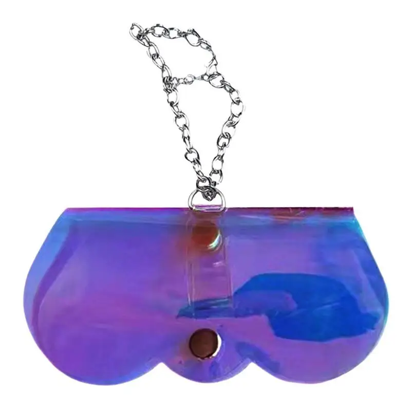 Sunglasses-Case-Travel-Travel-Eyeglass-Case-Sunglasses-Storage-Bag ...