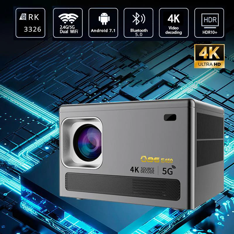 E450-projector-HD-4K-LED-4000-lumens-Wi-Fi-4G-5G-BT-5-0-Android-7.jpg