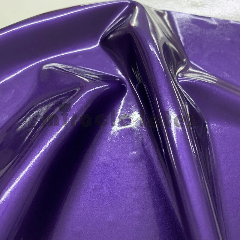 100-Naturally-Pure-Latex-Sheets-0-4MM-Rubber-Latex-Clothing-Fabric-Customizable-colors-Ready-To ...