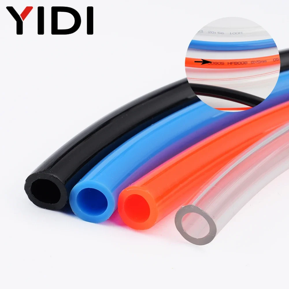 5m-10m-20m-1Mpa-10000Hpa-Pneumatic-Compressed-Air-Compressor-Hose-Tube ...