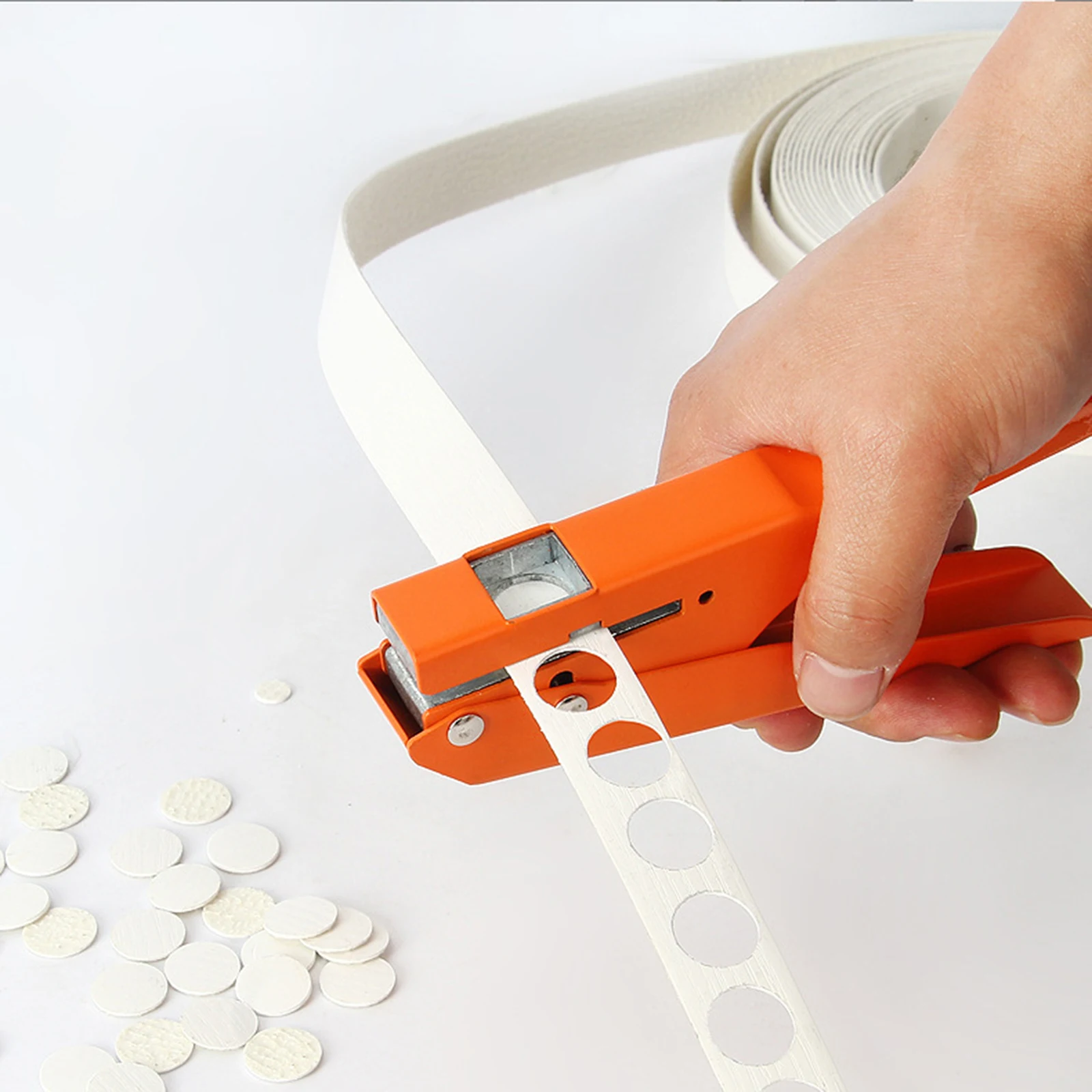 Heavy-Duty-Hole-Puncher-Single-Hole-Punch-8mm-10mm-12mm-15mm-Portable ...