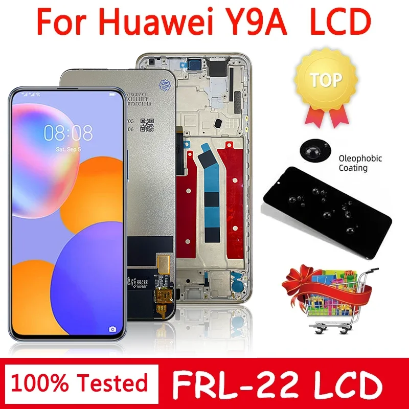 6-63-Test-For-Huawei-Y9a-LCD-FRL-22-FRL-23-FRL-L22-FRL-L23-Display.png