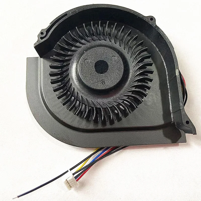 NEW-CPU-Cooling-Cooler-Fan-for-Lenovo-Thinkpad-T440P-Laptop-Fan.jpg