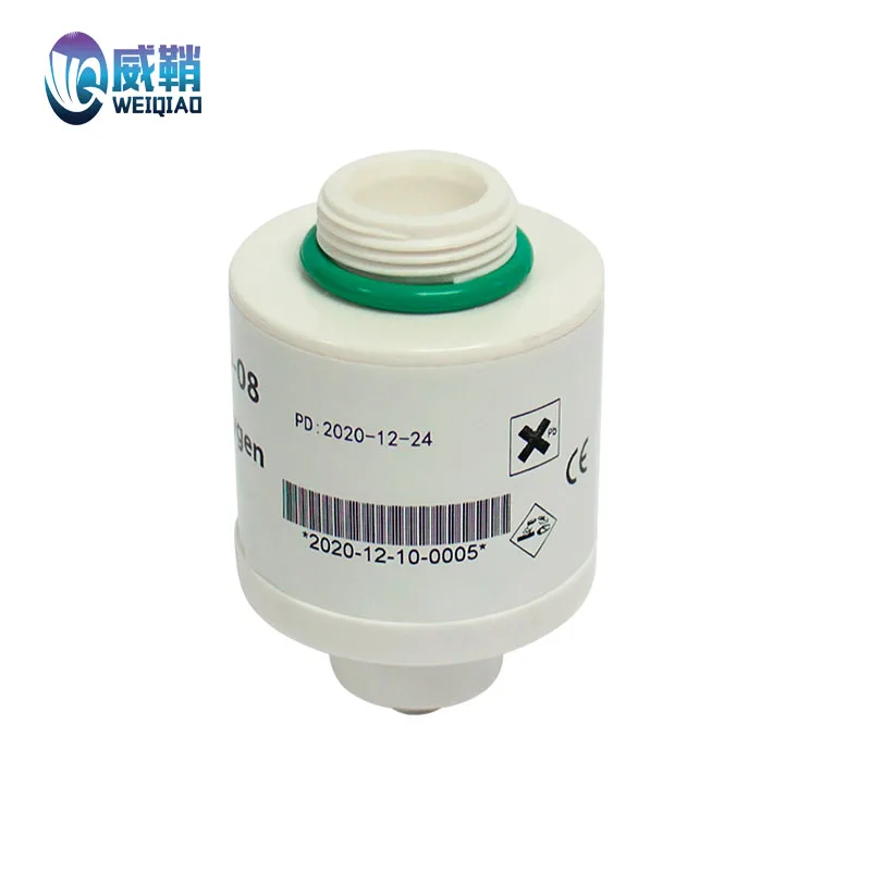 AO-08-full-range-oxygen-sensor-gas-module-sensor-O2-concentration-probe ...