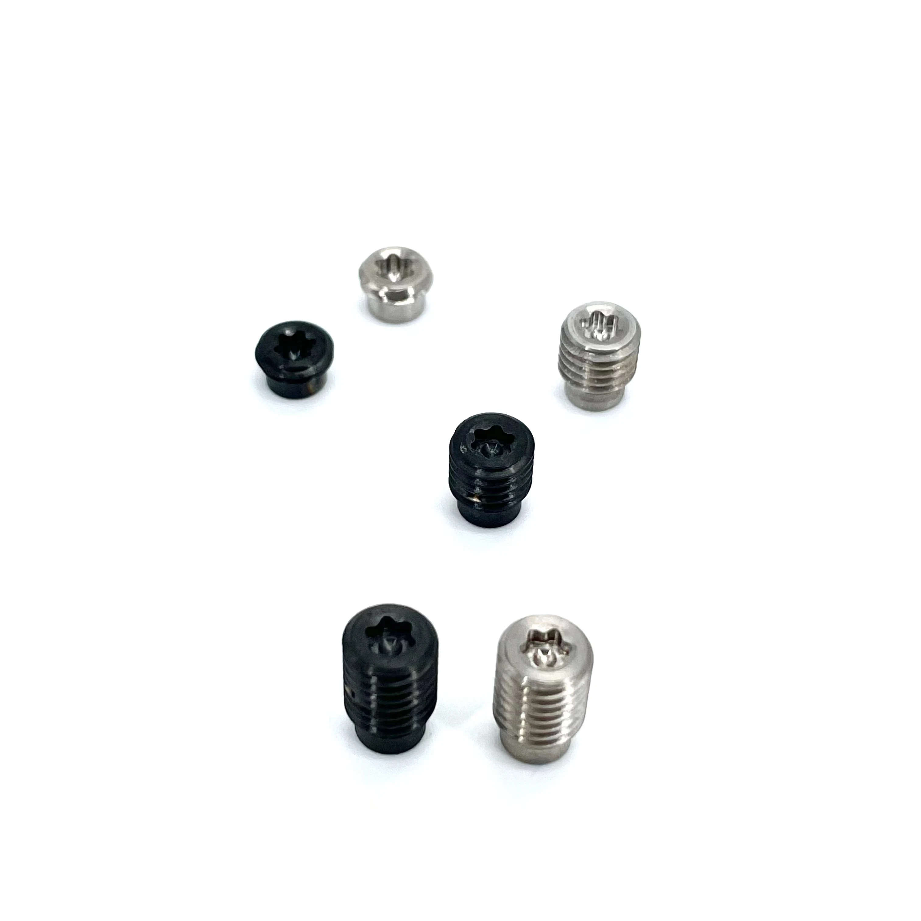 Golf-Weight-Screw-fit-For-PXG-Sand-Club-and-iron-Club-Head-Replacement ...