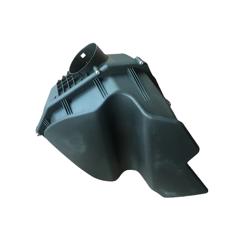 13717590593-BMW-F01-F02-F10-F11-F18-520Li-523i-523Li-523i-525i-528i ...