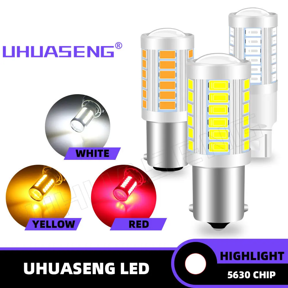 UHUASENG-LED-R5W-1156-T20-P21W-1157-7440-7443-BA15S-BAY15D-R10W.jpg