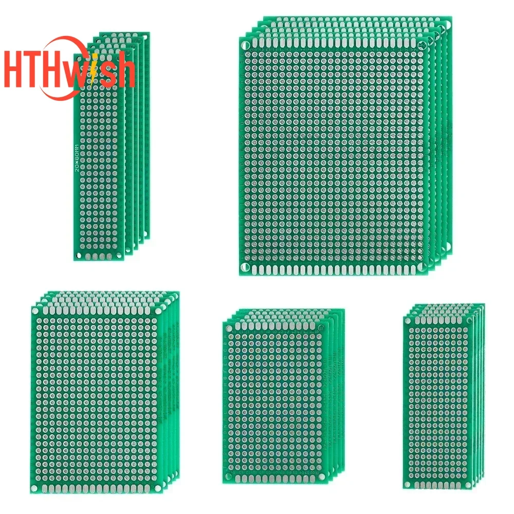 Shop1103181386 Store