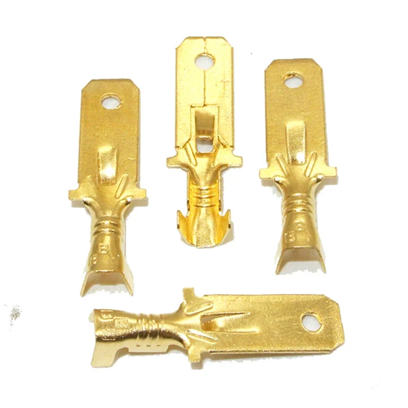 50-Pcs-6-3-MM-Automotive-Crimp-Terminal-Male-Spade-Connector-Brass-Pins-Auto-Splice-Wire.jpg