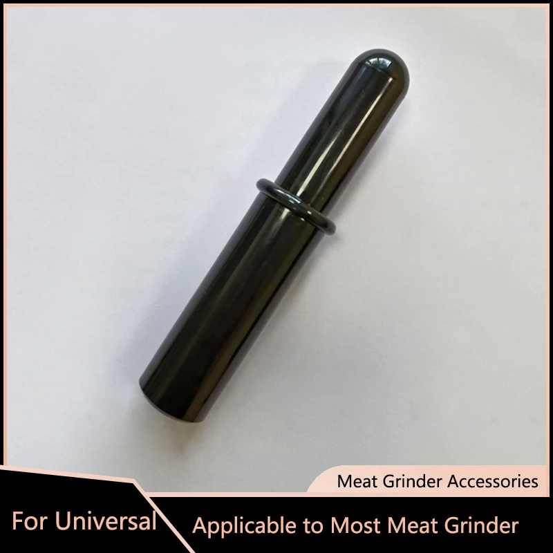 Store Home Products Sale Feedback