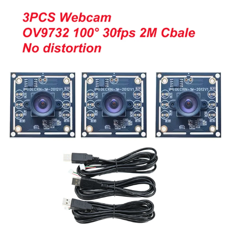 OV9732-1MP-Camera-Module-100-Degree-MJPG-YUY2-Adjustable-Manual-Focus ...