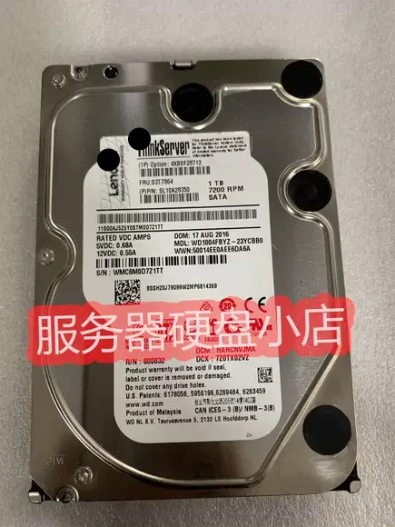 4XB0F28712-03T864-1T-SATA-7-2K-6G-3-5-server-hard-drive.jpg