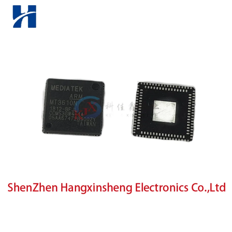 New-original-MT3610N-MT3610-QFN-132-handle-chip.png