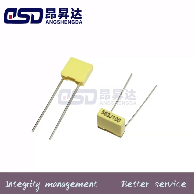 Correction-Capacitor-273J-333J-473J-563J-100V-27NF-33NF-47NF-56NF.jpg