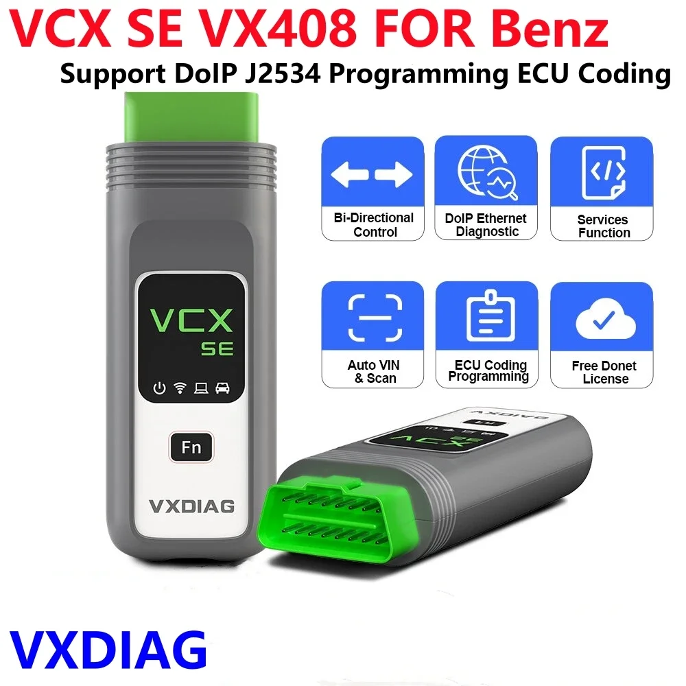 VXDIAG-VCX-SE-VX408-for-Mercedes-Benz-Car-OBD2-Diagnostic-Scanner-C6-Star-Diagnosis-Support-DoIP.jpg