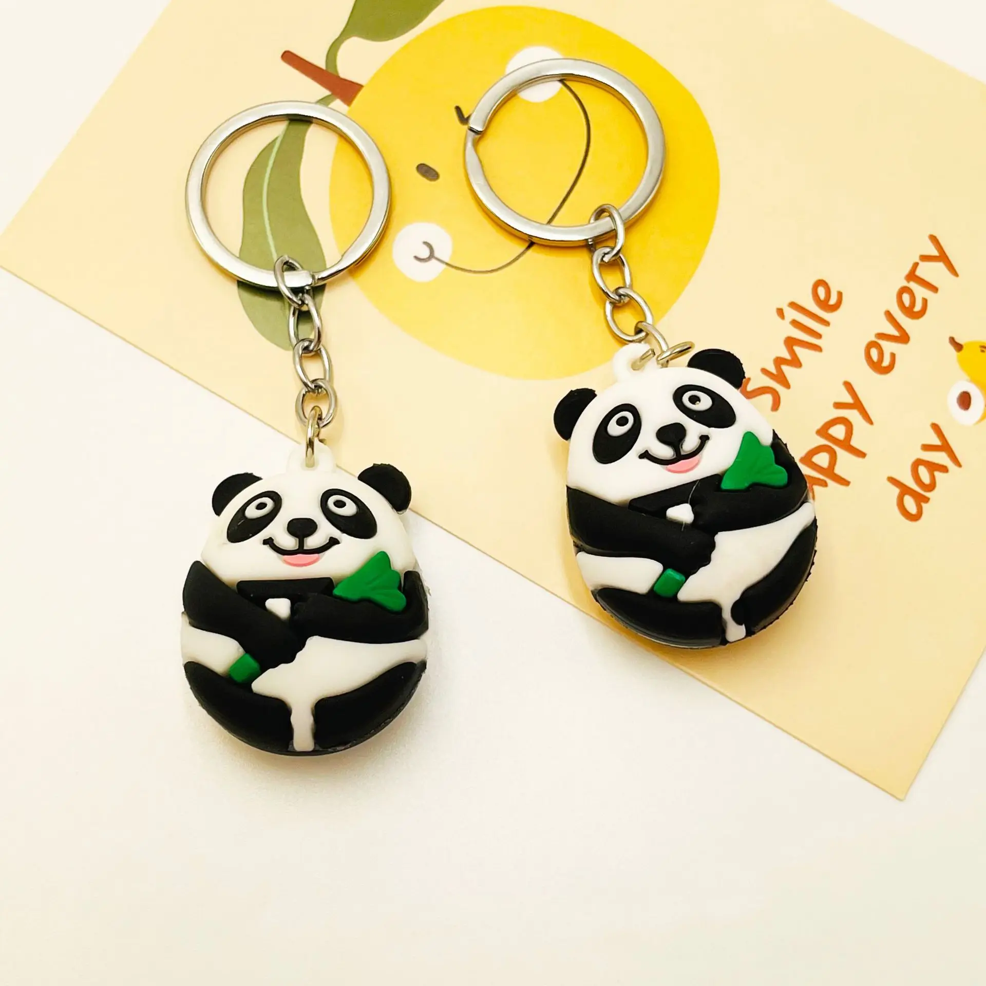 Panda-Key-Chain.jpg