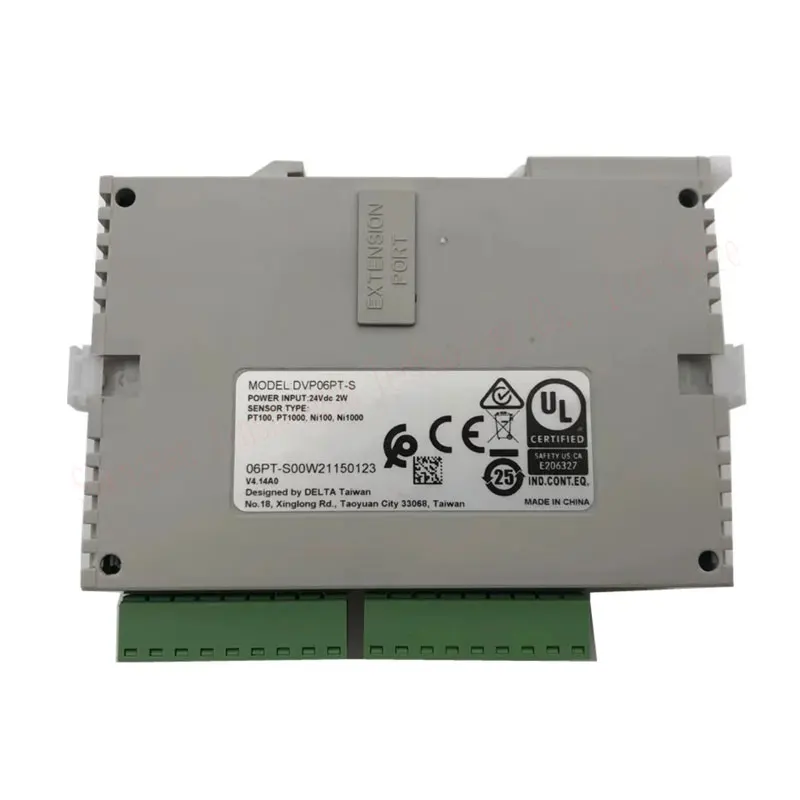 S47c633e16dd946f7abfa16ca07b539519.jpg