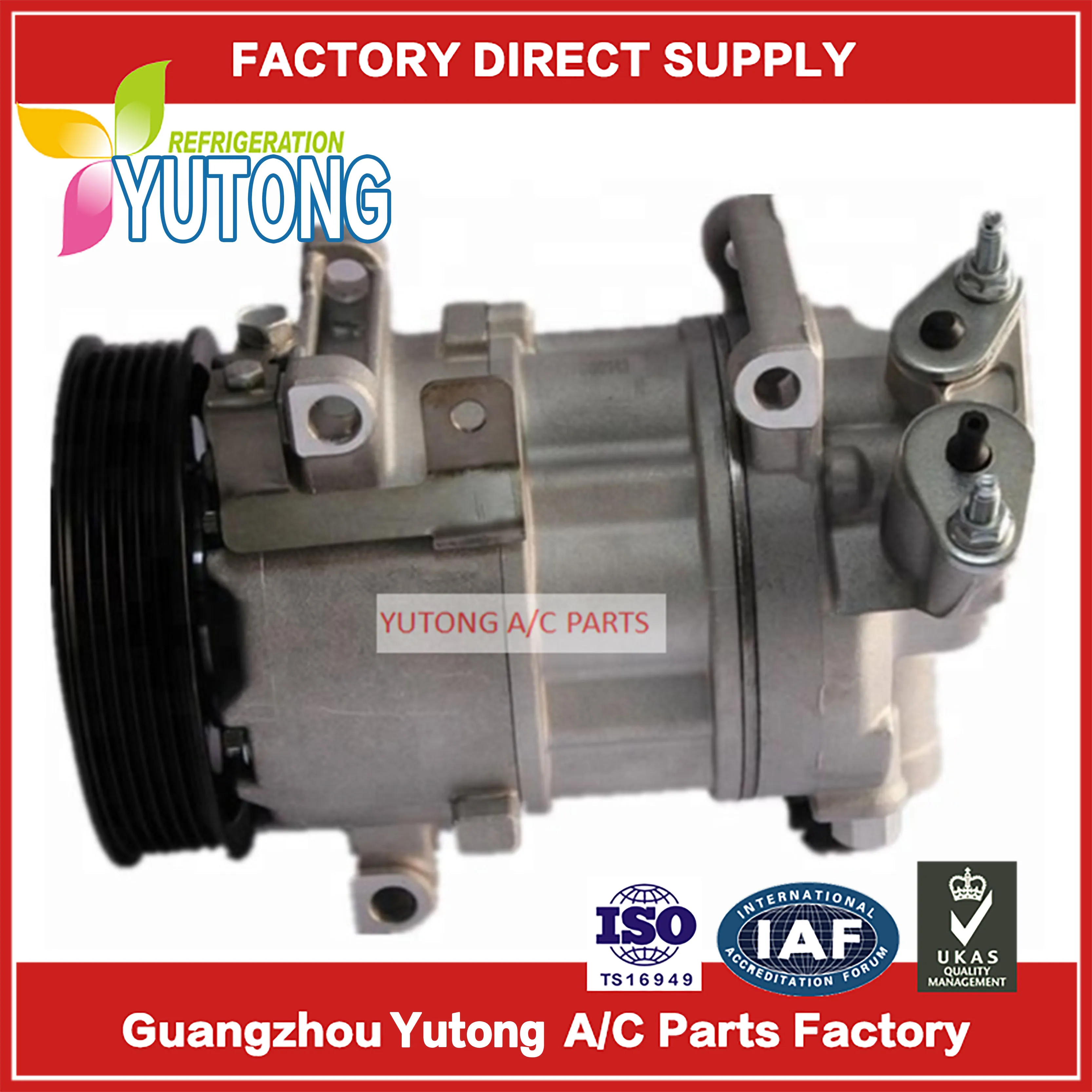 S47c640fc99224988985b7633ae3bac19a.jpg