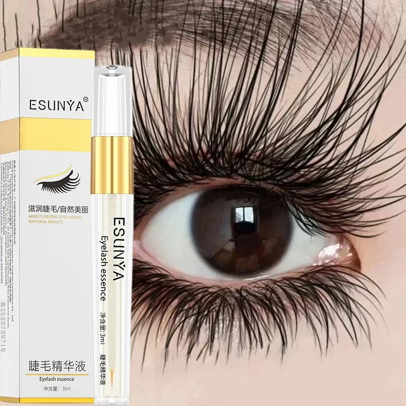 Eyelash-Nutrition-Serum-Liquid-Natural-Eyelash-Growth-Enhancer ...
