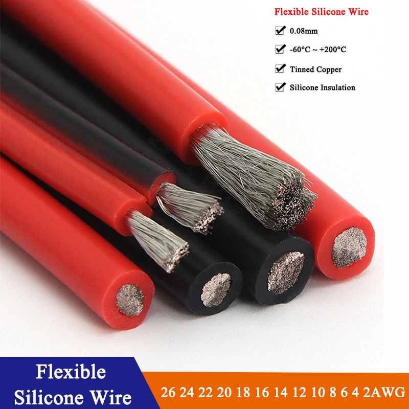 1-5-10-20m-Flexible-Silicone-Wire-26-24-22-20-18-16-14-12-10.jpg