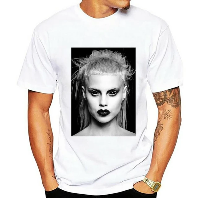 Yolandi Flash