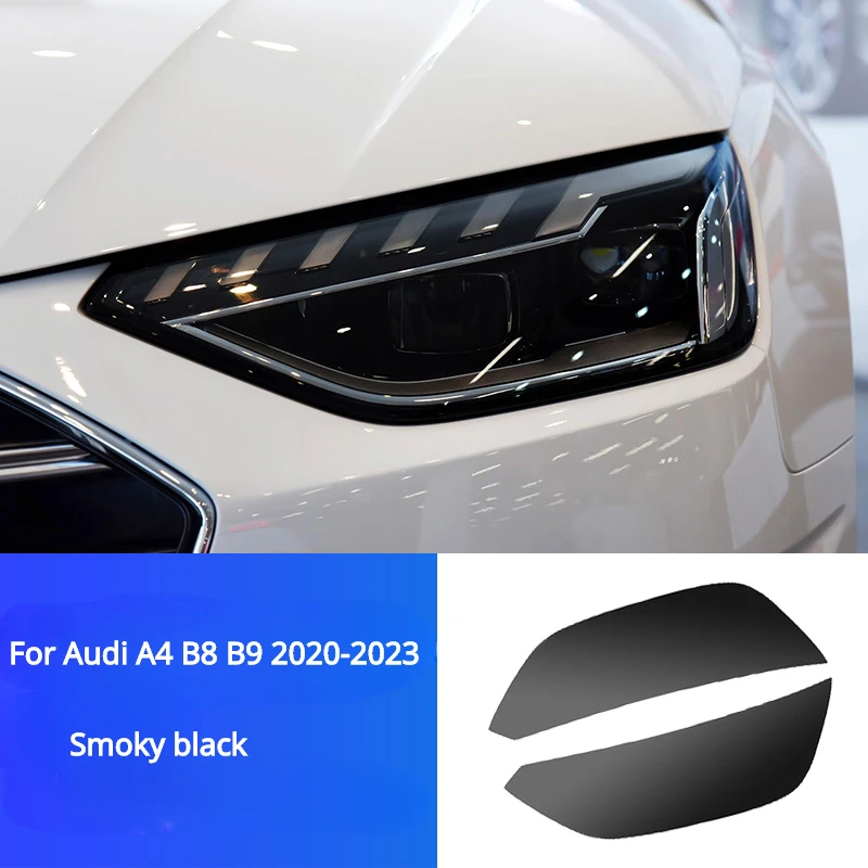 For-Audi-A4-B8-B9-2020-2023-TPU-Car-Exterior-Headlights-Anti-Scratch-Protective-Film-Wrap.jpg