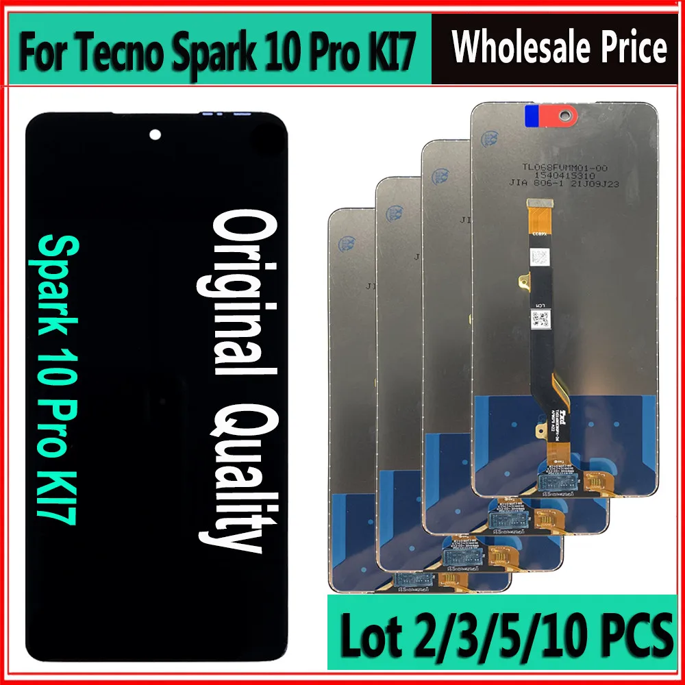 Wholesale-2-3-5-10-Piece-lot-LCD-For-Tecno-Spark-10-Pro-KI7-LCD-Display.jpg