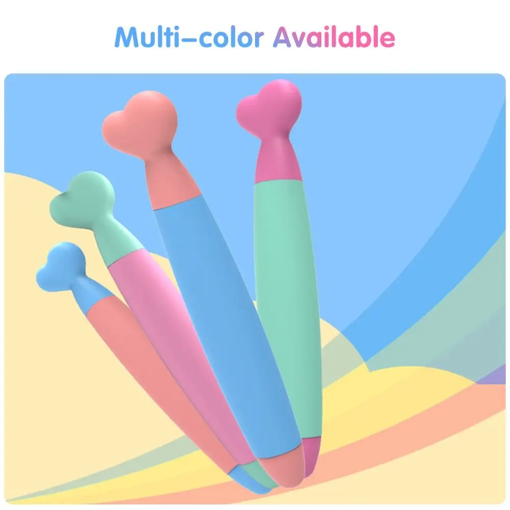 S47c7ec43b1e7460ebab03a78fd9e7c0fV.jpg