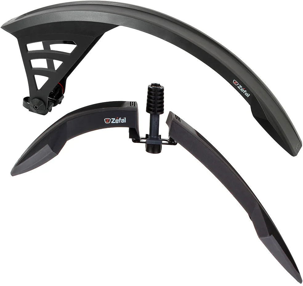 Set-of-bicycle-wings-Zefal-deflector-rs75-fm60-set.jpg
