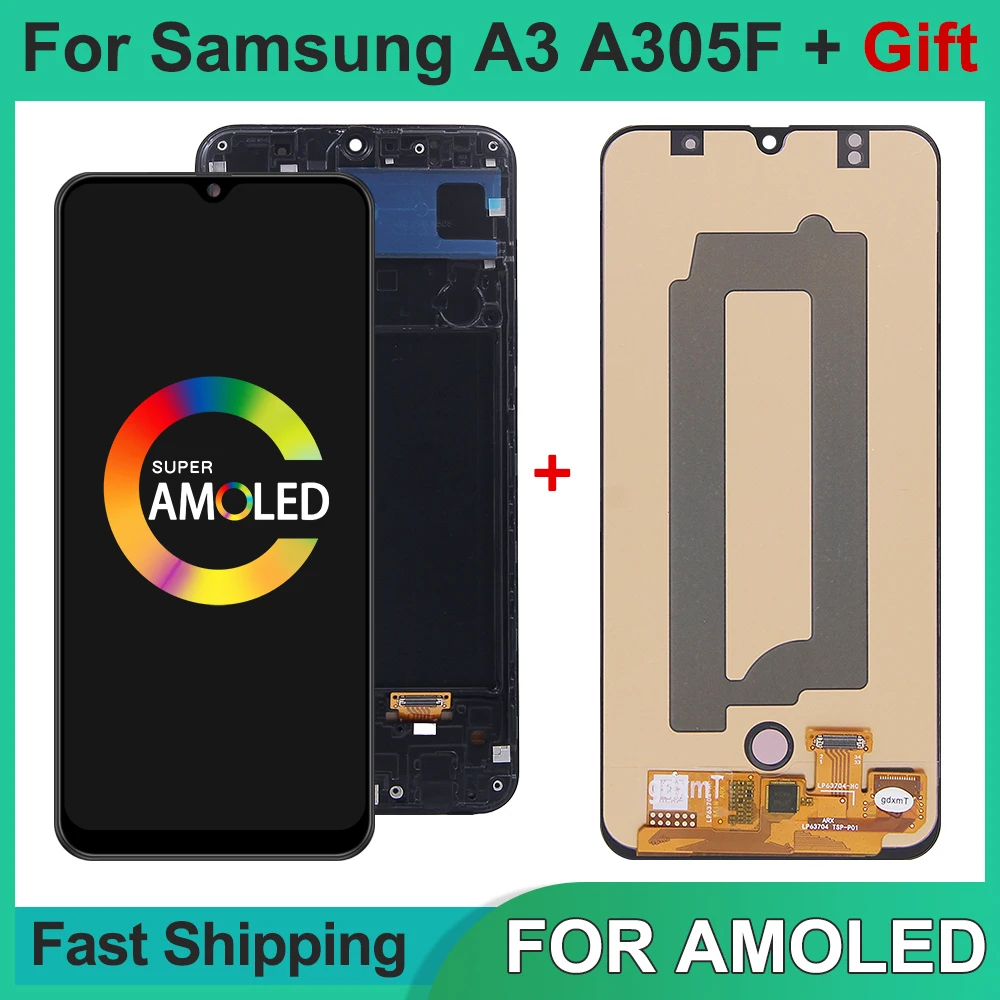 S47c84962f5af425a90769a9ade316847u.jpg