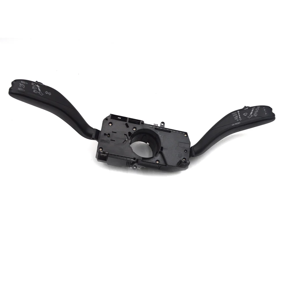 6RD 953 503 M 6RD 953 503 M 6R0 953 521 B 6R0953521B For VW POLO Polo ...