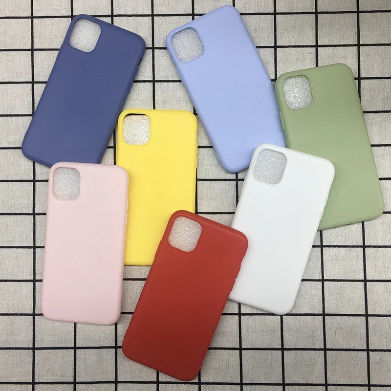 Rapper M-Myke T-Towers Phone Case For IPhone 14 11 12 13 Mini Pro Xs ...