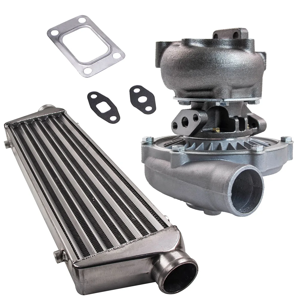 A-R-63-STAGE-III-T04E-T3-T4-73-TURBINE-Turbo-400-HP-W-Intercooler-Kits.jpg
