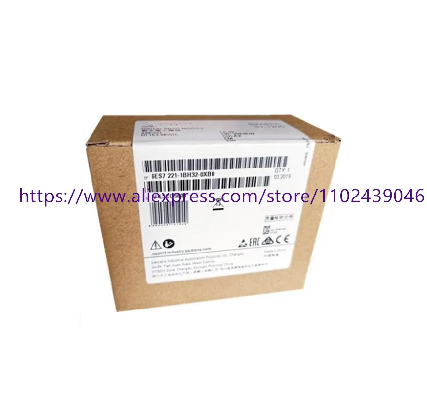 New-And-Original-6ES7-221-1BH32-0XB0-6ES7221-1BH32-0XB0-Spot-Stock.png