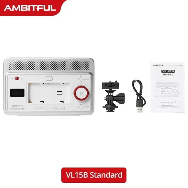 Store Home Products Summer Sale Feedback