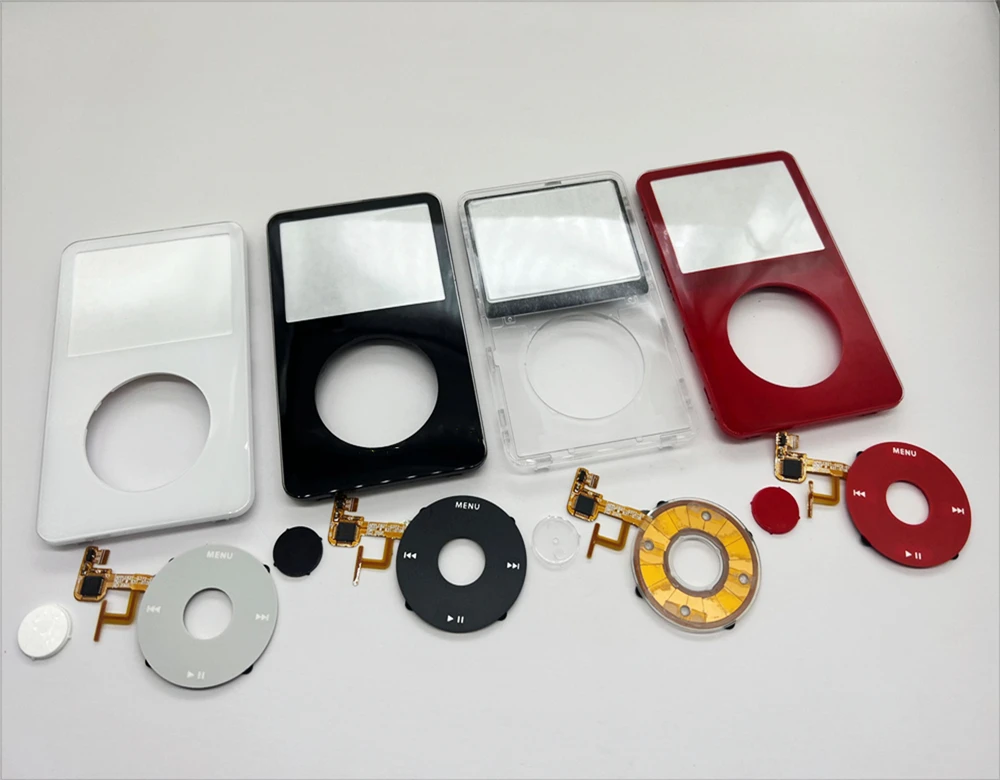 Store Home Products Feedback