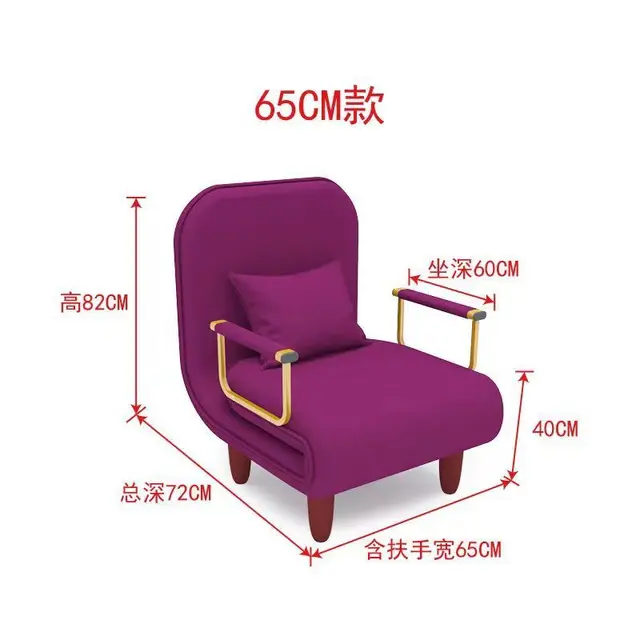 Store Home Products Getaway Deals Feedback