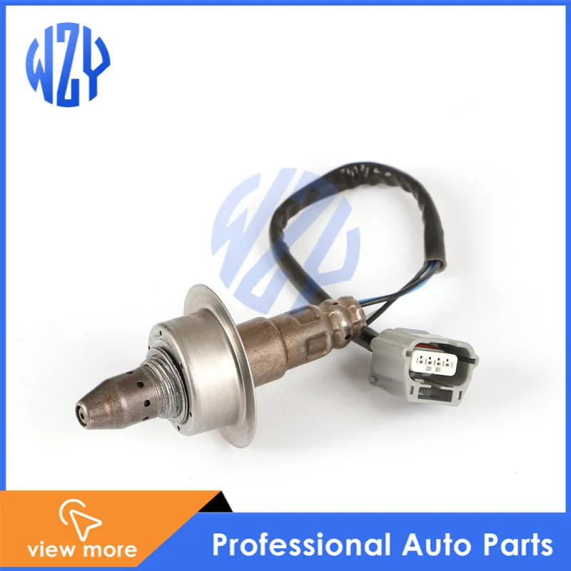 Applicable-to-the-new-Tiida-Converse-1-6L-front-oxygen-sensor-211500 ...