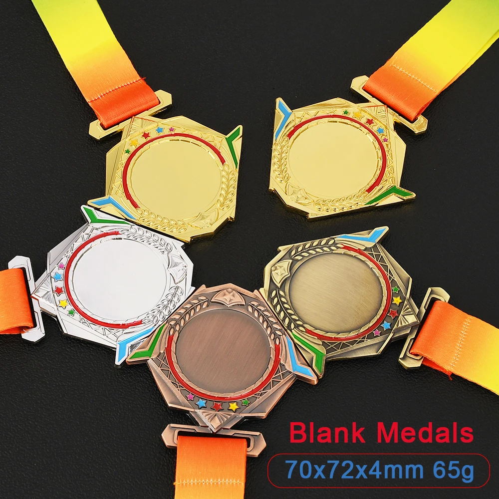 S47cacfeb01014b64b6a00795dc19e27c0.jpg