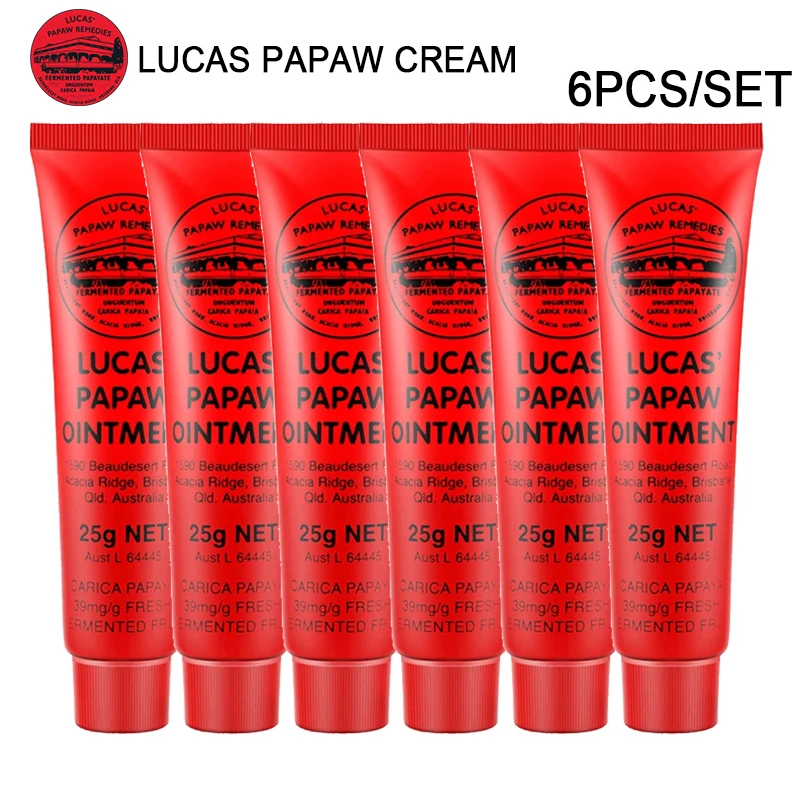 Page Not Found - Aliexpress.com