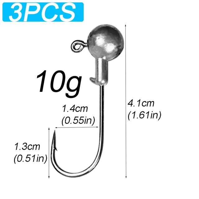 Store Home Products Sale Items Top Selling Feedback